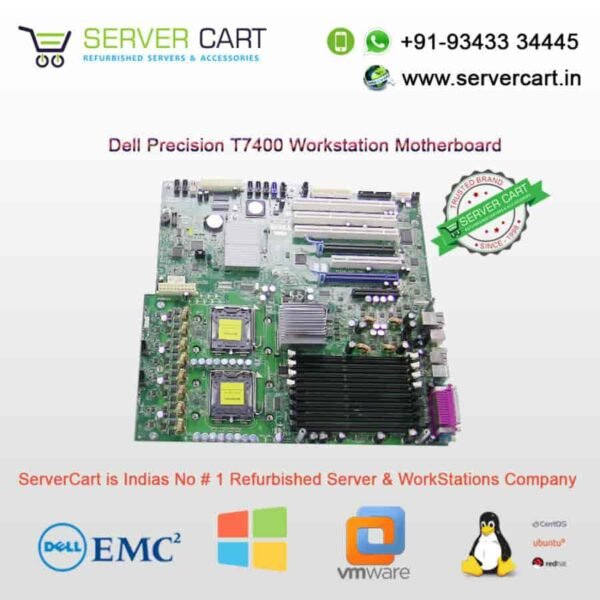 Buy Dell Precision T3600 Workstation 425W Power Supply