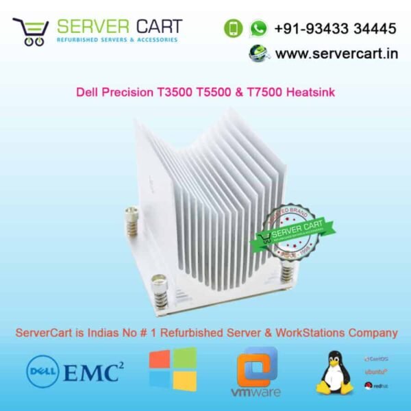 Buy HP Z800 Workstation 850W Power Supply - ServerCart