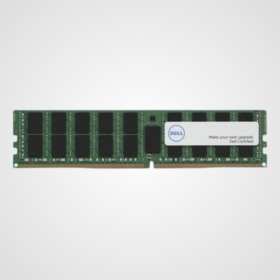 Dell PowerEdge R730 Server RAM 32GB PC4 2400T Memory - ServerCart