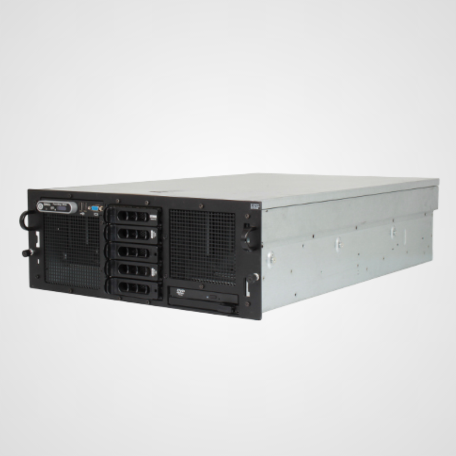 Buy Dell PowerEdge R900 Server Best Price Online in India