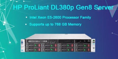 Buy Dell HP IBM Cisco SuperMicro Server Graphical Workstation