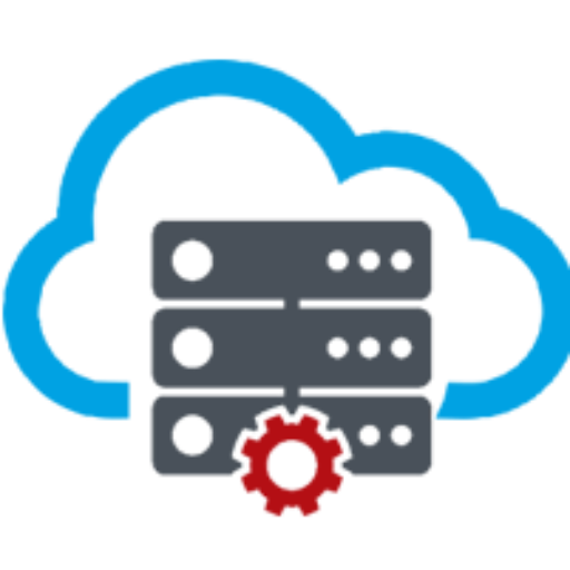 Best Servers & Workstations: Dell, HP, IBM, Cisco, SuperMicro